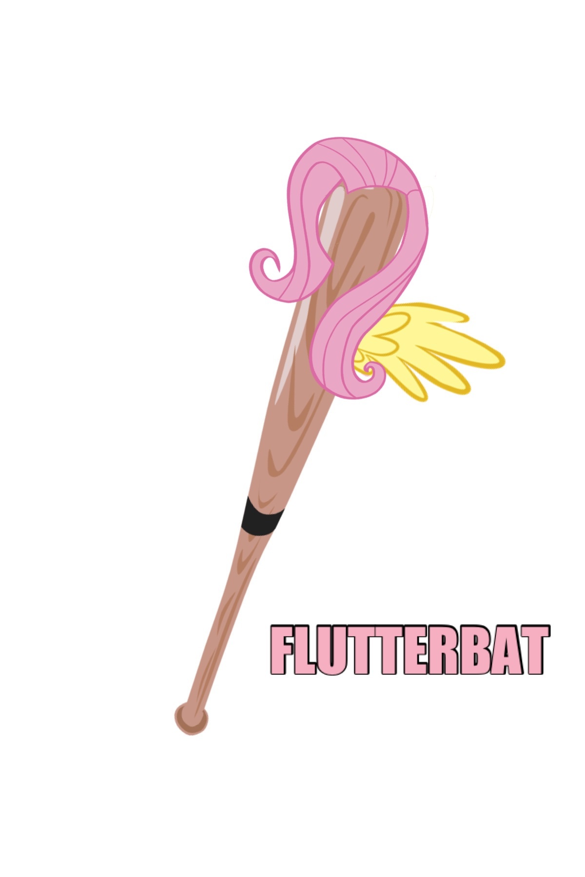 #509107 - safe, fluttershy, bats!, season 4, ambiguous gender, baseball ...