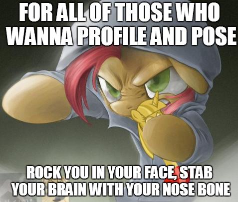 #493102 - safe, babs seed, babs the rapper, crossing the memes ...