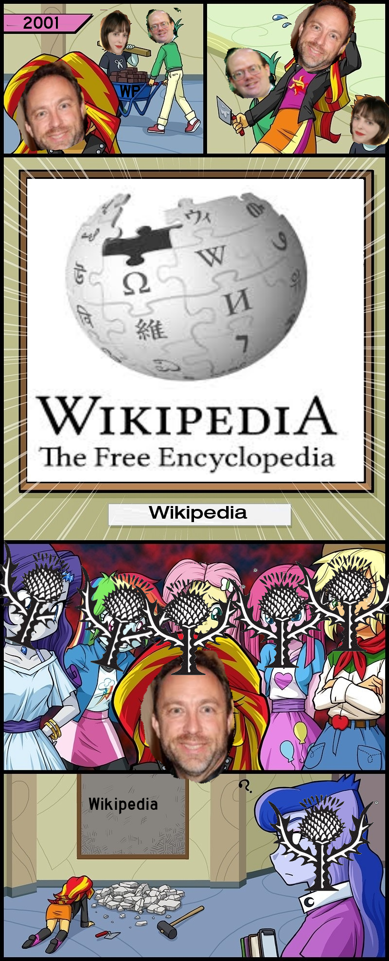 #493291 - safe, sunset shimmer, equestria girls, angela beesley(wp ...