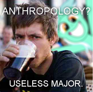 #230186 - safe, lyra heartstrings, human, fanfic:anthropology, g4, beer ...