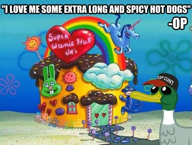 #238850 - safe, edit, duck, baseball cap, cap, caption, hat, image ...