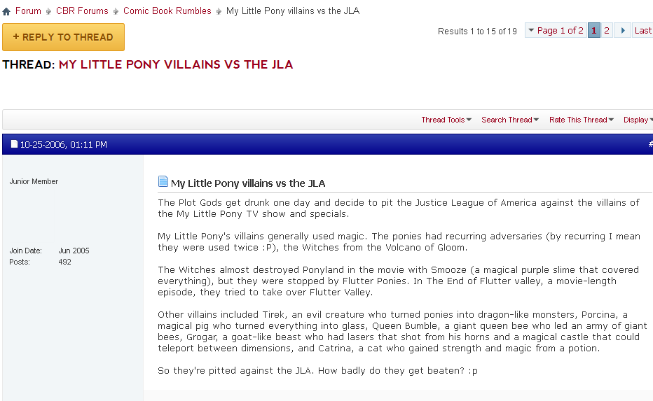 #241881 - dead source, safe, catrina, draggle, grogar (g1), hydia ...