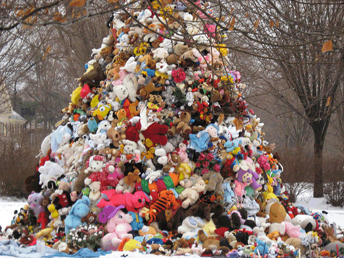 #244742 - safe, artist:tenaflyviper, big macintosh, earth pony, pony ...