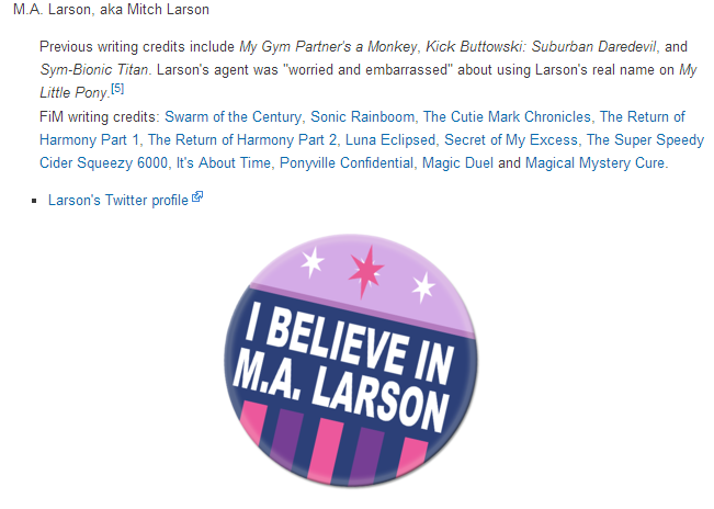 #230722 - safe, artist:pixelkitties, alicorn drama, i believe in m.a ...