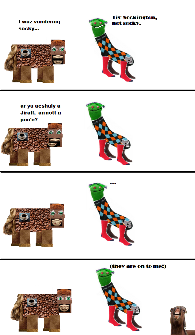 #254631 - questionable, 1000 hours in ms paint, bestest comic in the ...