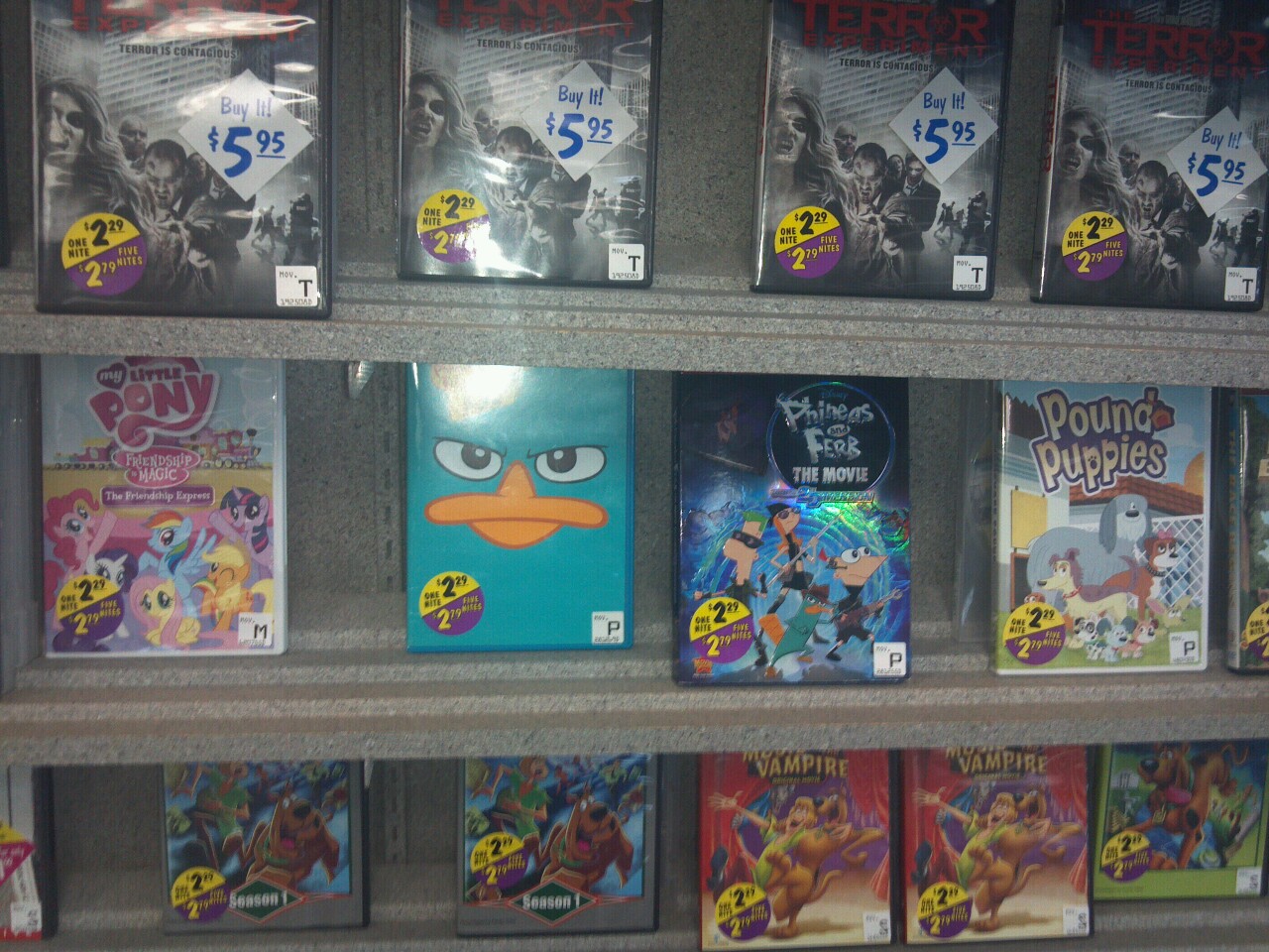 #232207 - safe, applejack, fluttershy, pinkie pie, rainbow dash, rarity ...