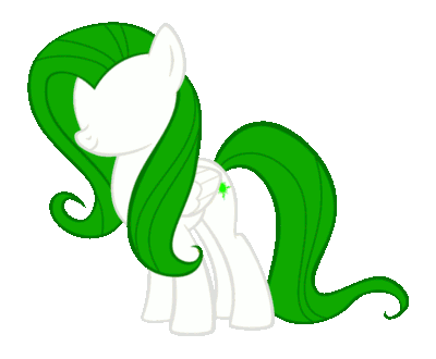 #236212 - safe, fluttershy, animated, bec, female, first guardian ...