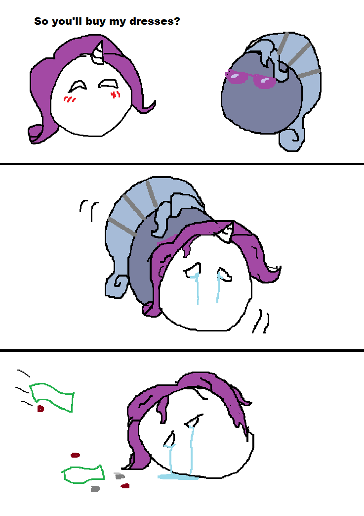 #270193 - source needed, explicit, hoity toity, rarity, g4, blushing ...