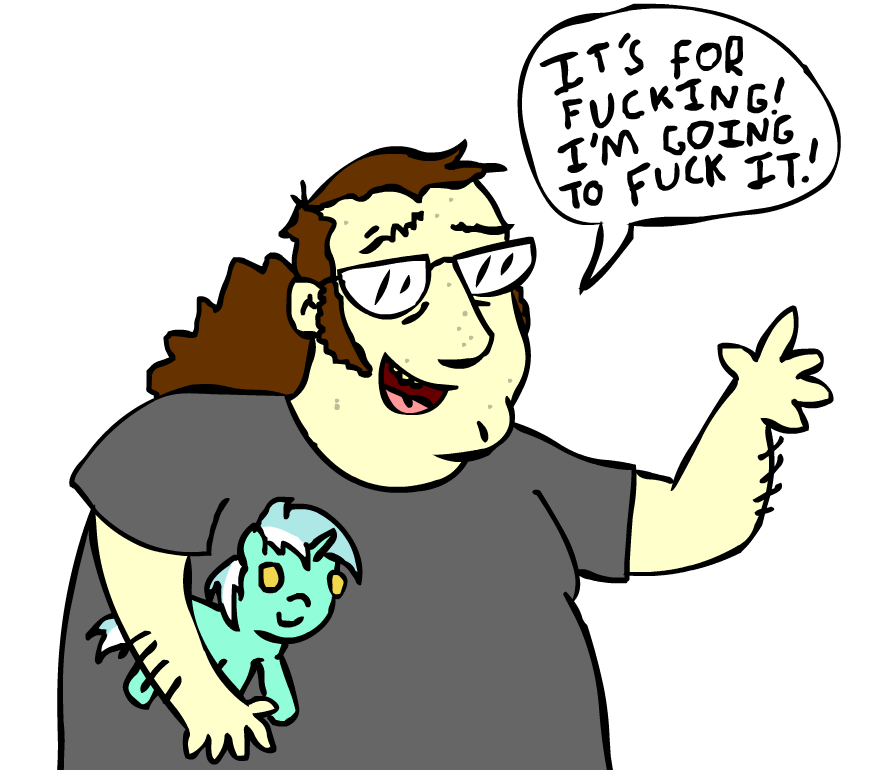 #271483 - artist needed, questionable, lyra heartstrings, human, g4 ...