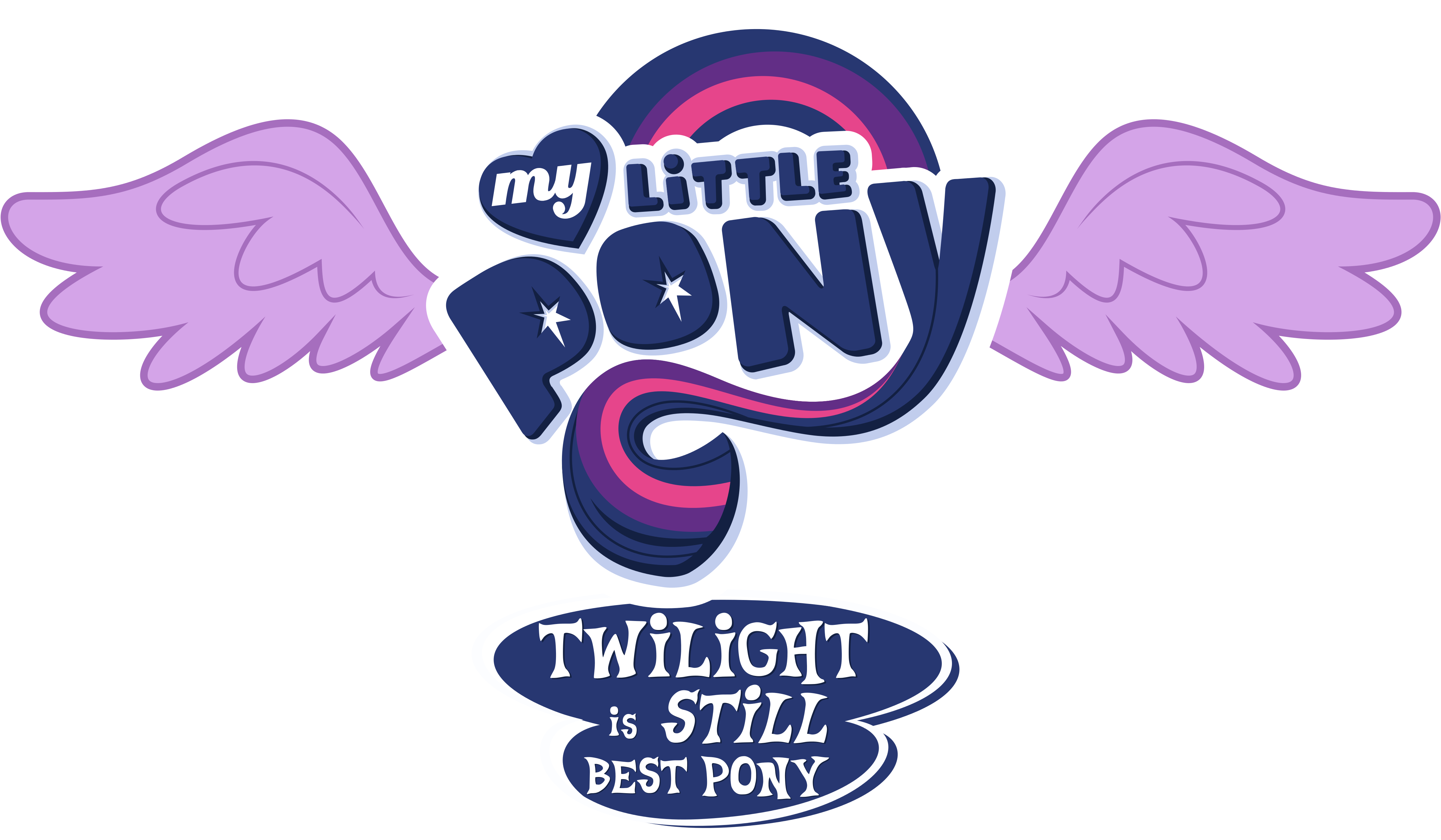 #260519 - absurd res, alicorn, artist:mamandil, best pony, edit, female ...