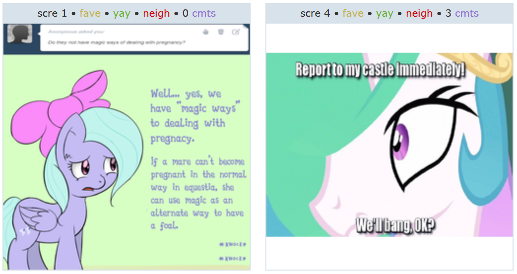 #279880 - suggestive, artist:ask-flitter, artist:freefraq, flitter ...