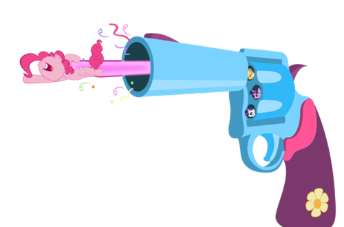 #280790 - safe, artist:spikesmustache, applejack, pinkie pie, rarity ...