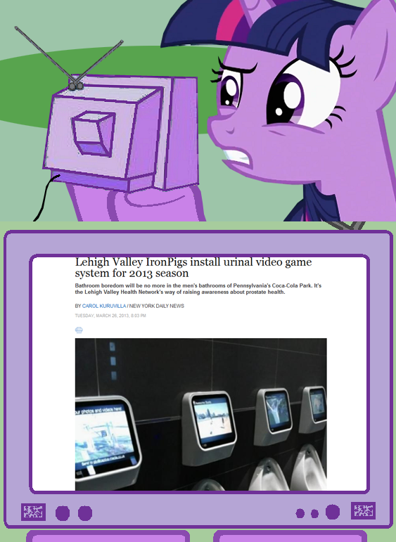 #280914 - safe, twilight sparkle, g4, exploitable meme, tv meme, wat ...