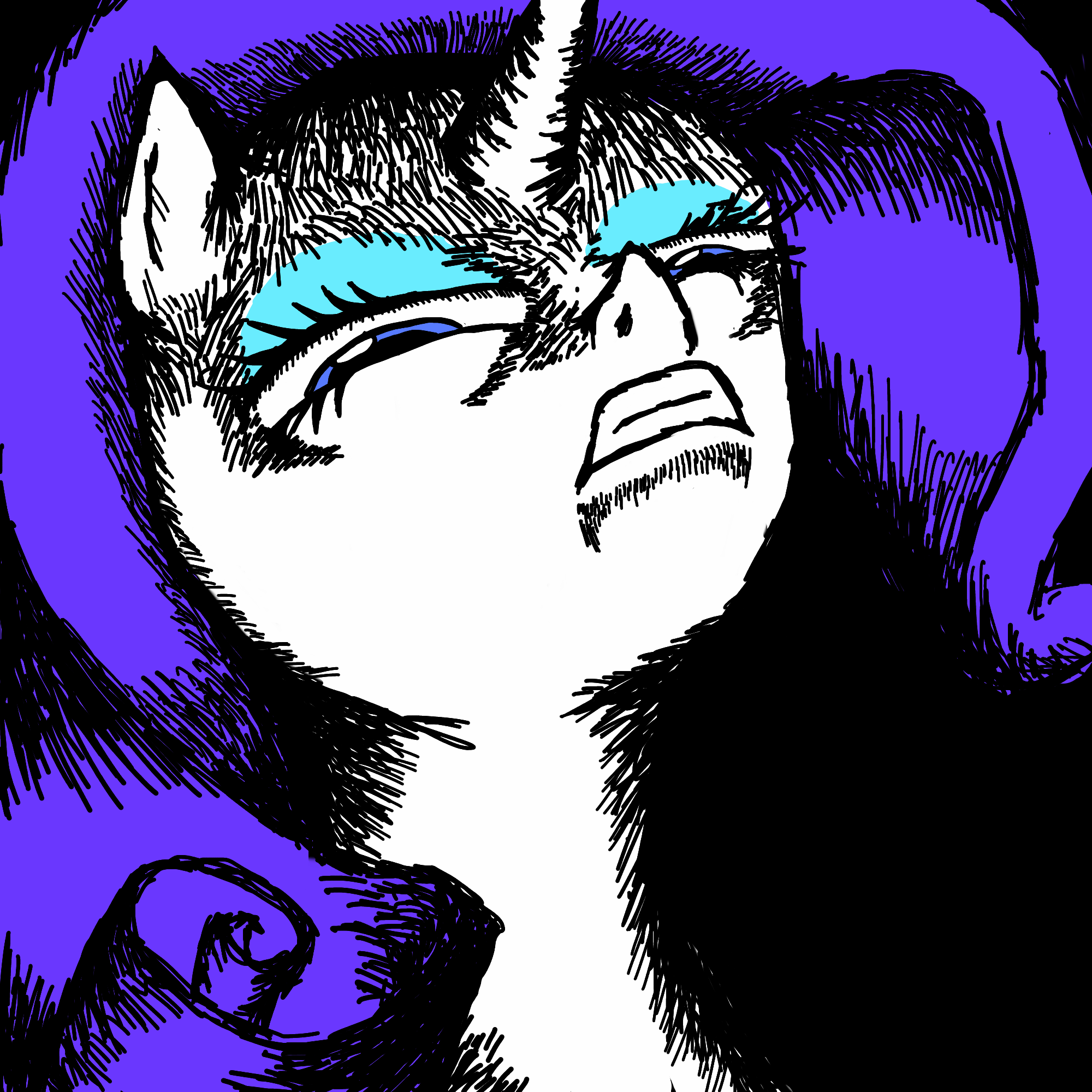 #281247 - safe, artist:order border, rarity, pony, g4, hatching ...