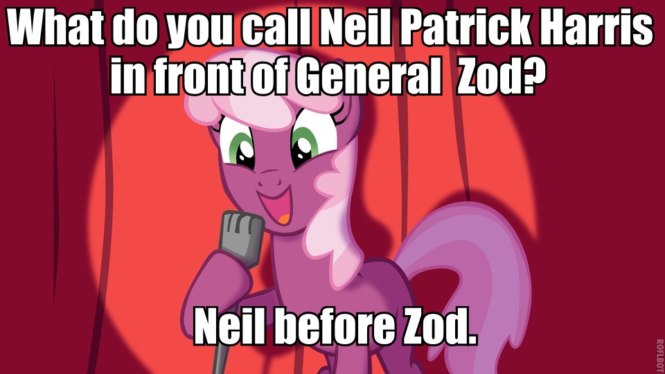 #265418 - safe, cheerilee, g4, cheerilee pun, exploitable meme, general ...