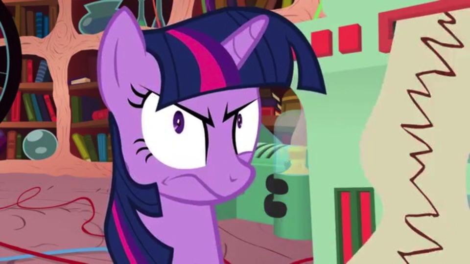 #285151 - safe, twilight sparkle, double rainboom, angry, faic - Derpibooru