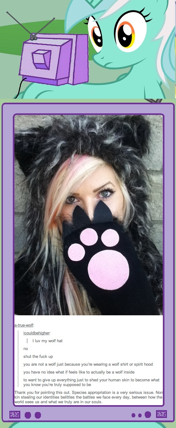 #285362 - safe, lyra heartstrings, human, g4, exploitable meme, irl ...