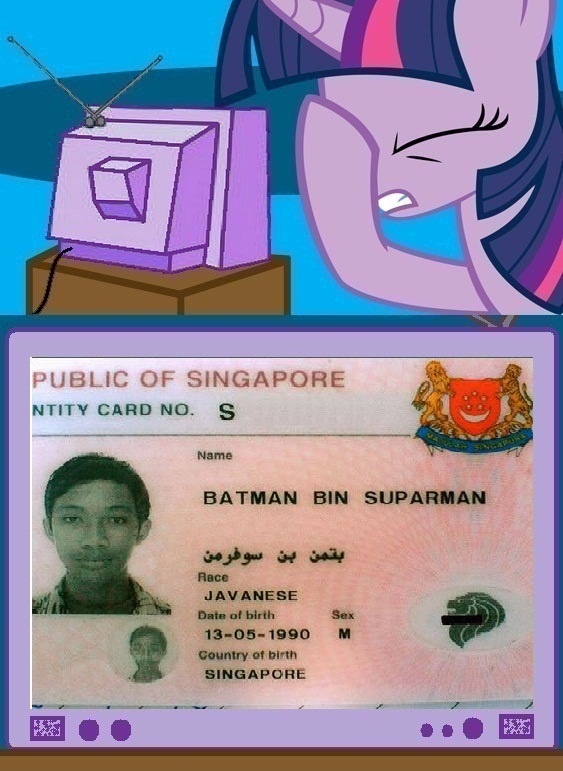 #294479 - safe, twilight sparkle, human, g4, exploitable meme ...