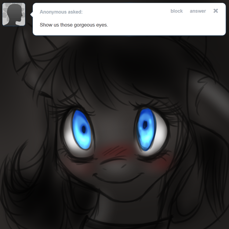 #296559 - safe, doctor whooves, time turner, oc, g4, eyes, female, rule ...