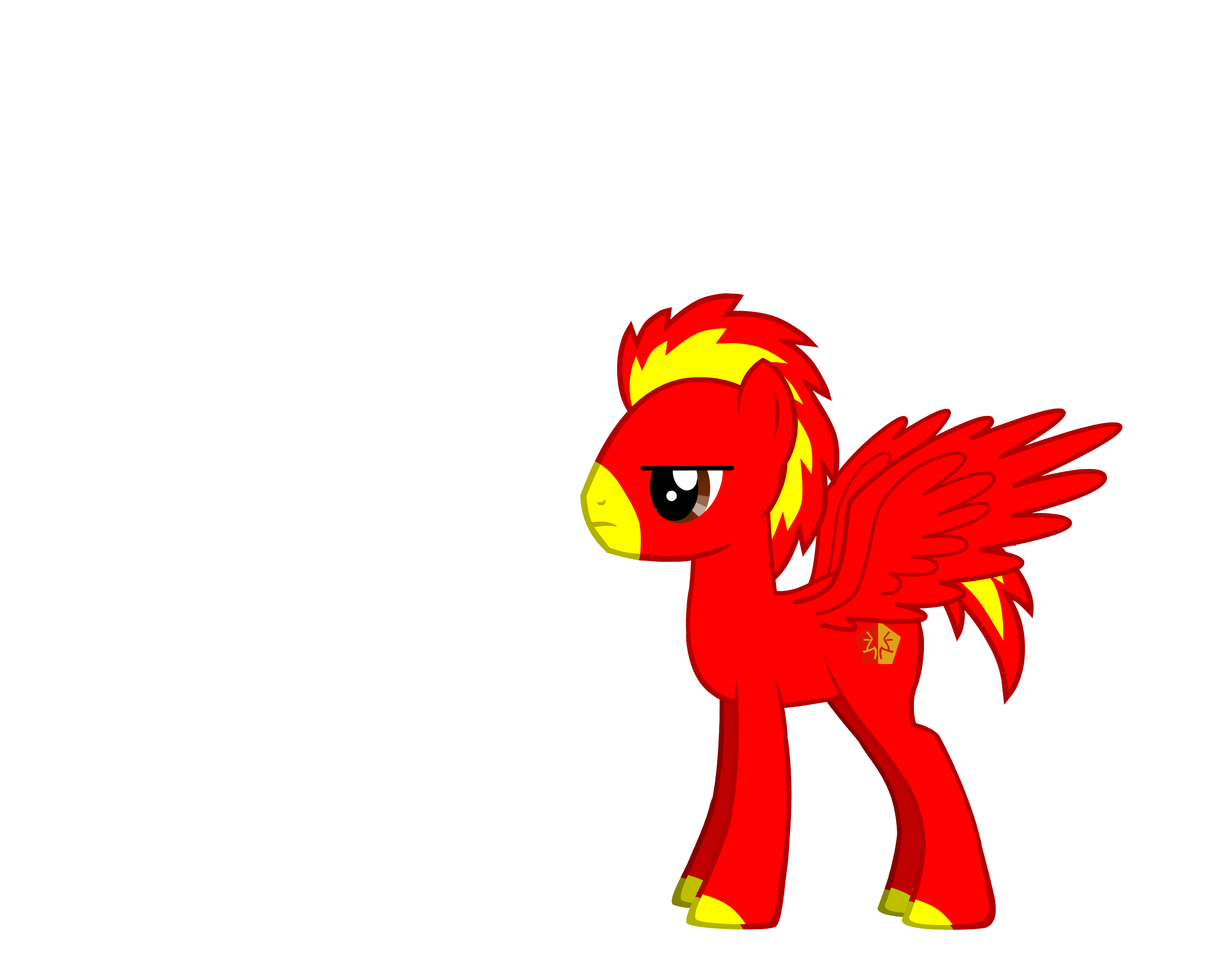 #304124 - safe, pegasus, pony, pony creator, ace combat - Derpibooru