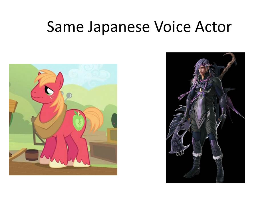 #305941 - safe, big macintosh, earth pony, pony, caius ballad ...