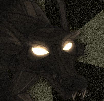 #308722 - semi-grimdark, artist:hamman6789, timber wolf, exploitable ...