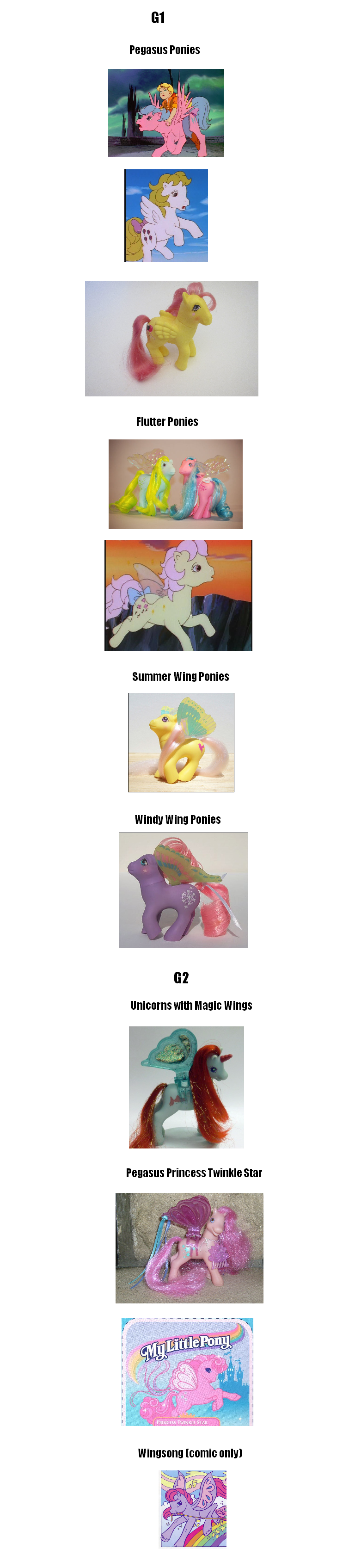 #309648 - safe, copper glow, firefly, flurry (g1), little flitter ...