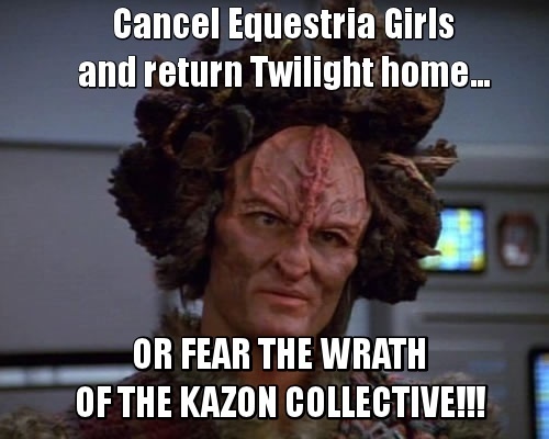 #325114 - safe, equestria girls, barely pony related, cullah cullah ...