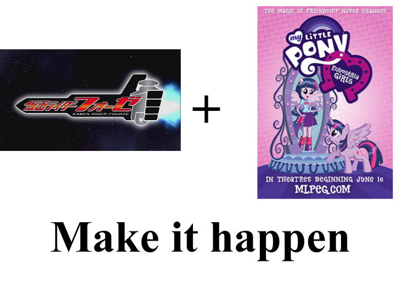 #326846 - safe, equestria girls, equestria girls (movie), crossover ...