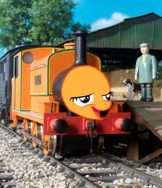 #327157 - safe, scootaloo, g4, chickun, exploitable meme, forced meme ...