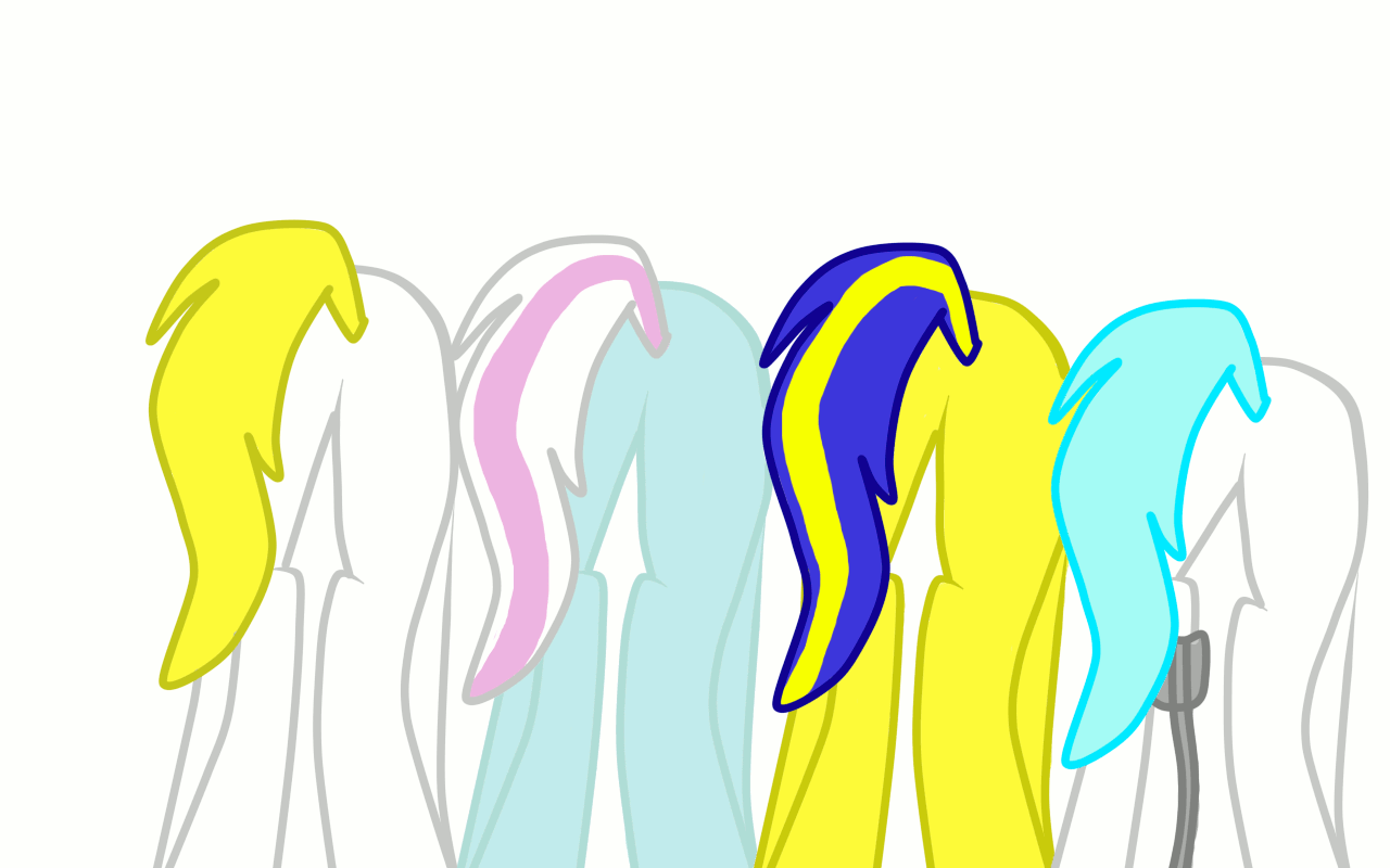 #327745 - safe, artist:chromadraws, oc, oc only, oc:chroma feather ...