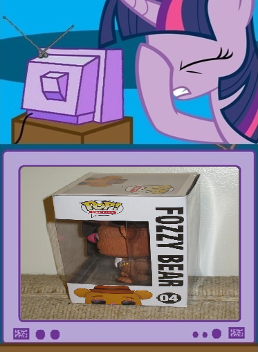 #315548 - safe, twilight sparkle, g4, exploitable meme, facehoof ...