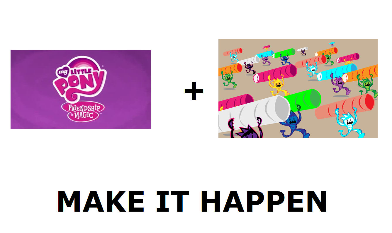 #316741 - safe, exploitable meme, make it happen, meta, metroid ...