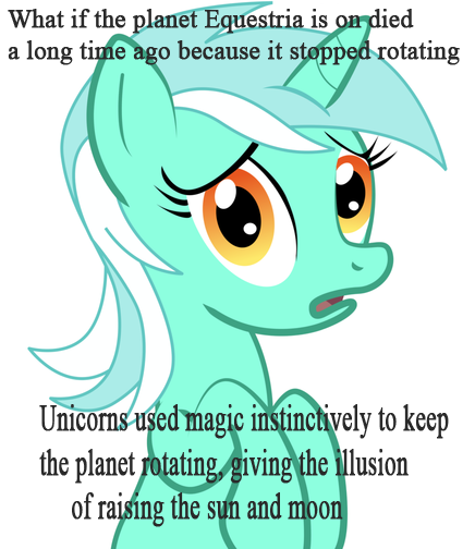#318026 - safe, lyra heartstrings, conspiracy lyra, exploitable meme ...