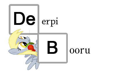 #319876 - safe, artist:aaronmk, derpy hooves, pegasus, pony, breaking ...