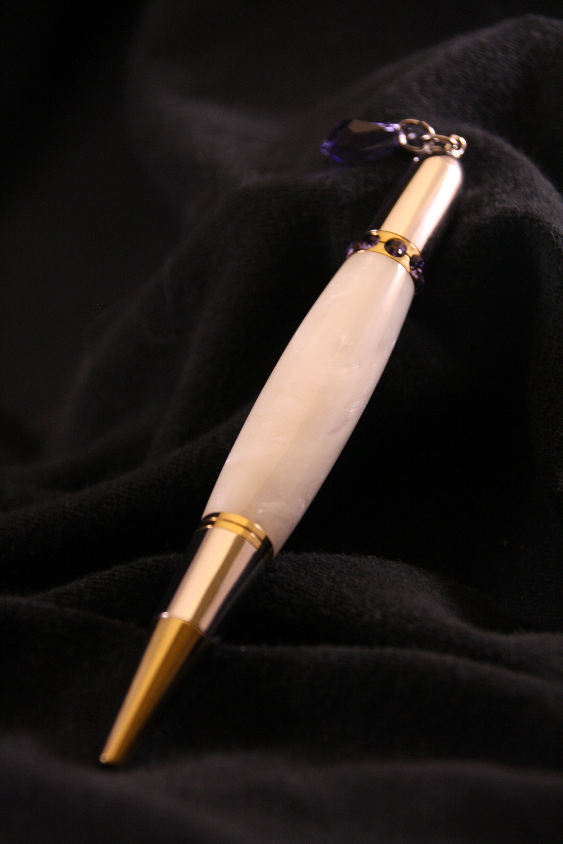 #346075 - safe, rarity, barely pony related, midnight oil, photo, pony ...