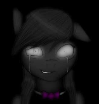 #346762 - artist needed, source needed, semi-grimdark, octavia melody ...