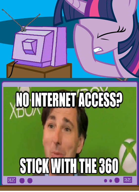 #346922 - safe, twilight sparkle, don mattrick, exploitable meme ...