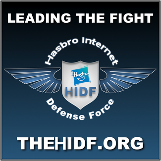 #348760 - safe, /mlp/, hasbro, hidf, parody, photoshop, reaction image ...