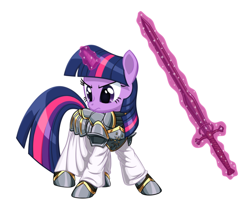 #349558 - safe, artist:endlessnostalgia, twilight sparkle, pony ...