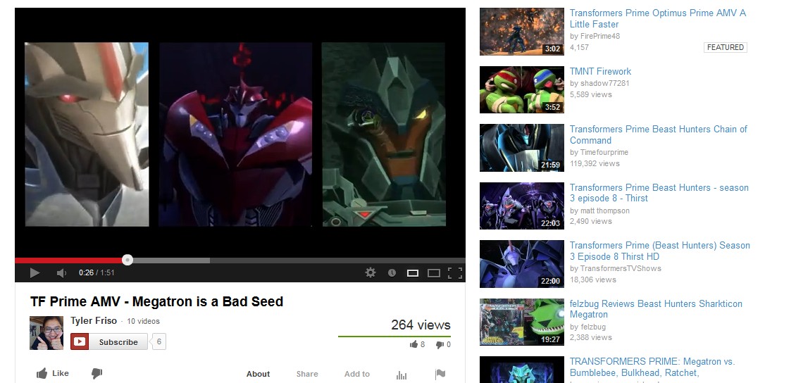 #351135 - dead source, safe, apple bloom, babs seed, scootaloo, sweetie ...