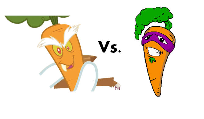 #360226 - safe, carrot, darkness, discarrot, humongous entertainment ...