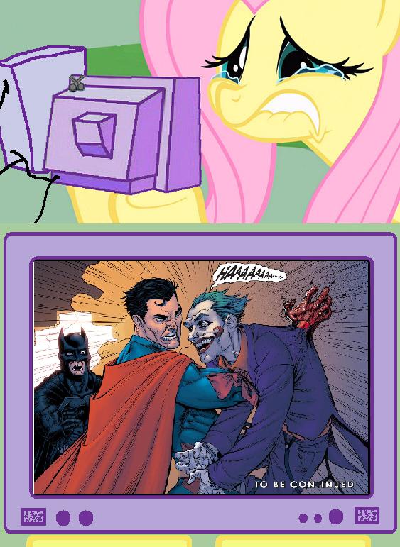 #339751 - grimdark, grotesque, human, g4, batman, death, exploitable ...