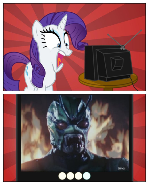 #360501 - safe, rarity, exploitable meme, kamen rider, kamen rider shin ...