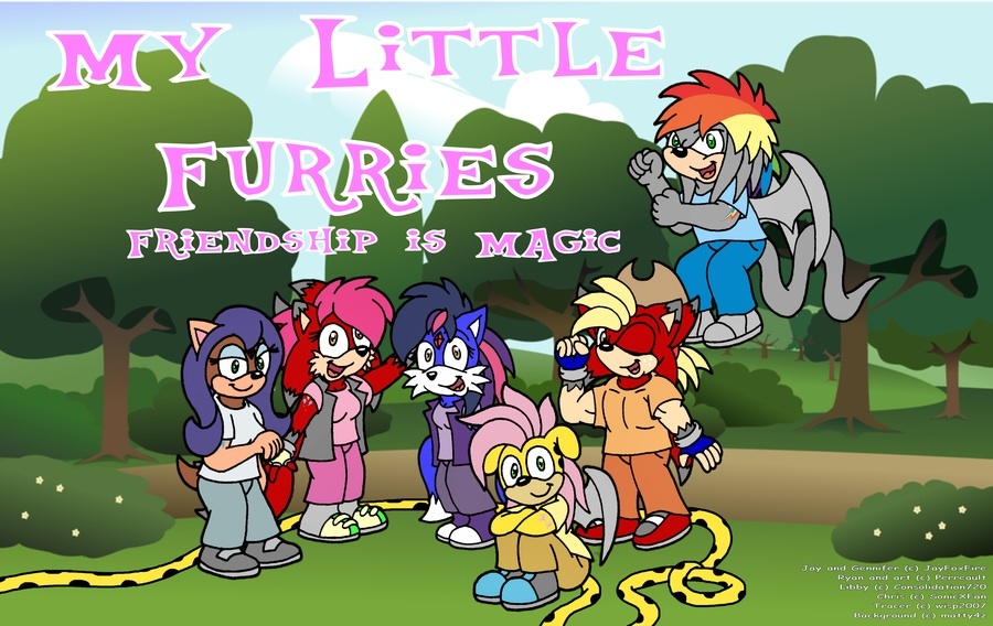 #340550 - safe, artist:perreault, oc, oc only, cosplay, furry, fursona ...