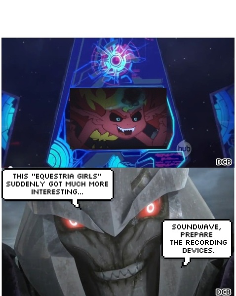 #343353 - safe, sunset shimmer, equestria girls, equestria girls (movie ...