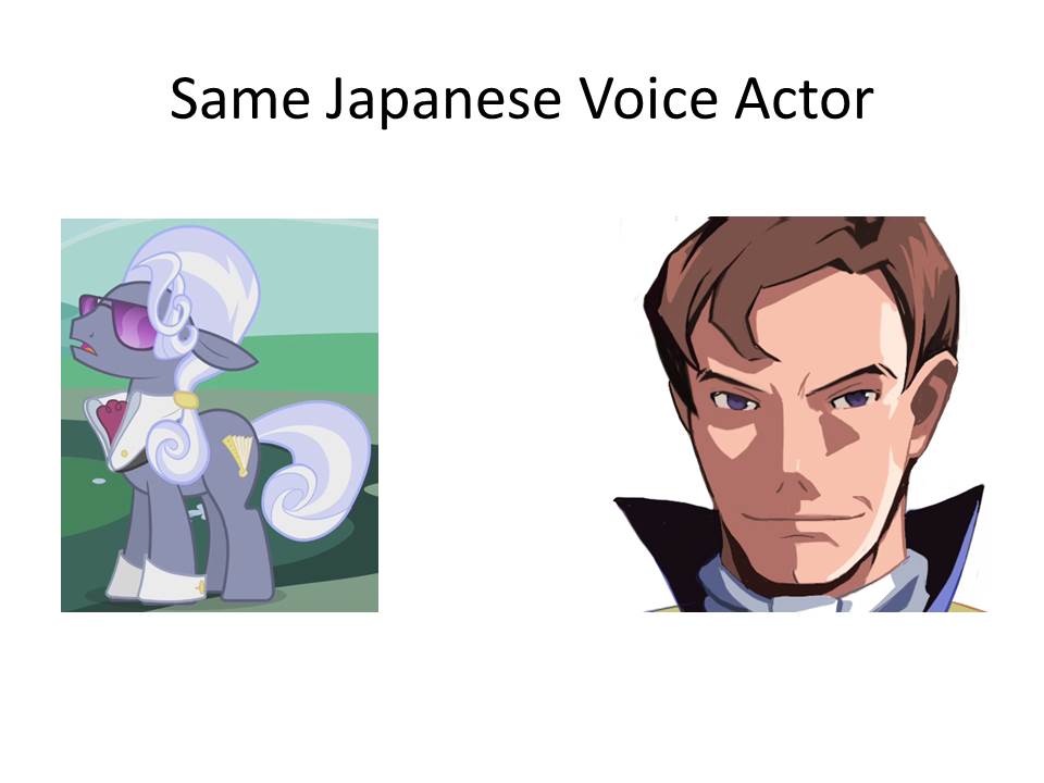 #362090 - safe, hoity toity, g4, captain gordon, disgaea, exploitable ...