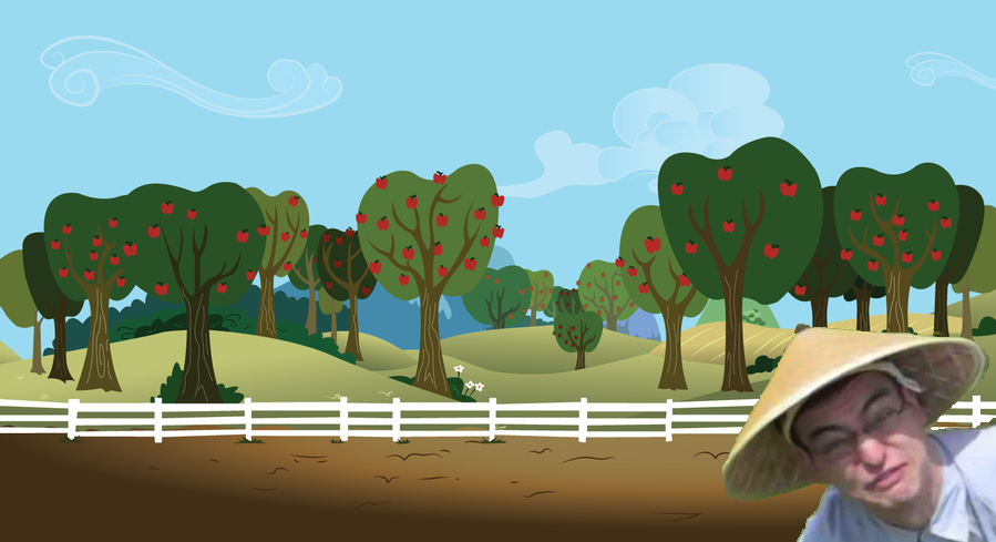 #382308 - safe, human, barely pony related, filthy frank, irl, irl ...