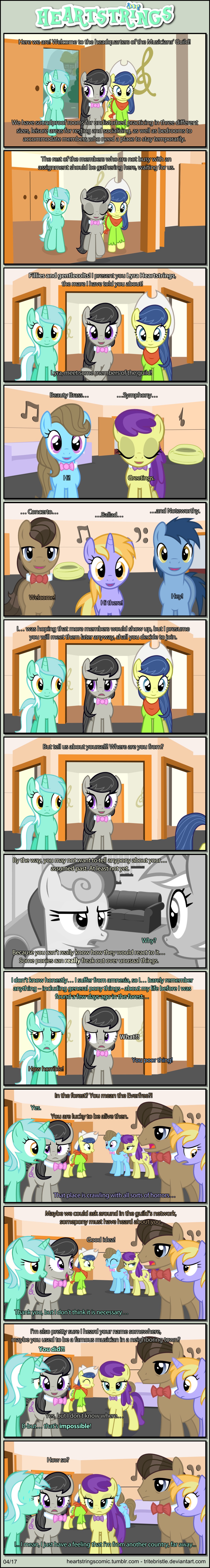 #384635 - safe, artist:tritebristle, beauty brass, blues, bon bon ...