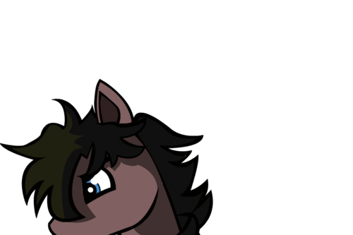 #385299 - safe, artist:toastedgloves, oc, oc only, oc:joen klausen ...